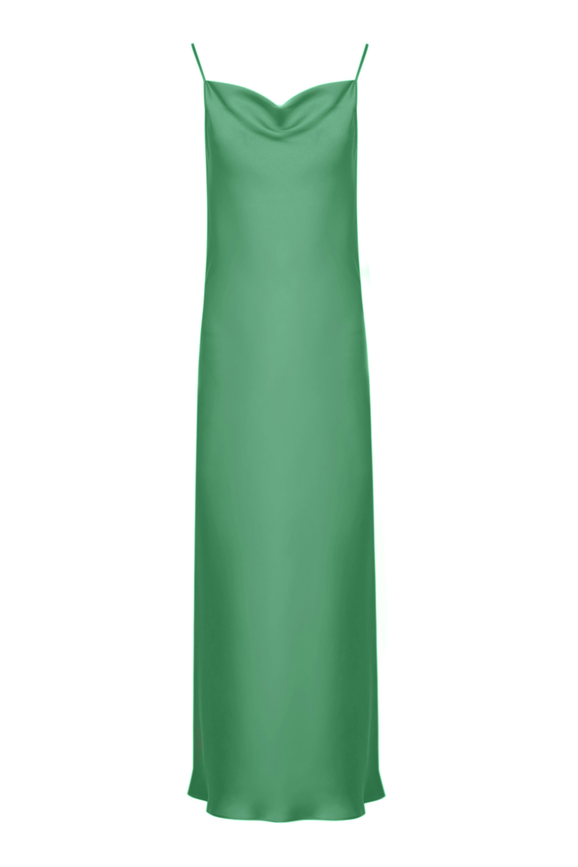 Платье женское 5К-13082-2 купить в интернет-магазине Elema