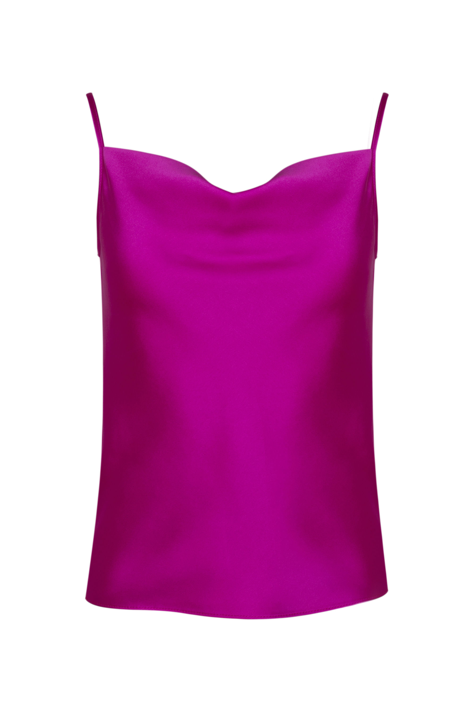 БЛУЗКА ЖЕНСКАЯ 2К-67-2 купить в интернет-магазине Elema