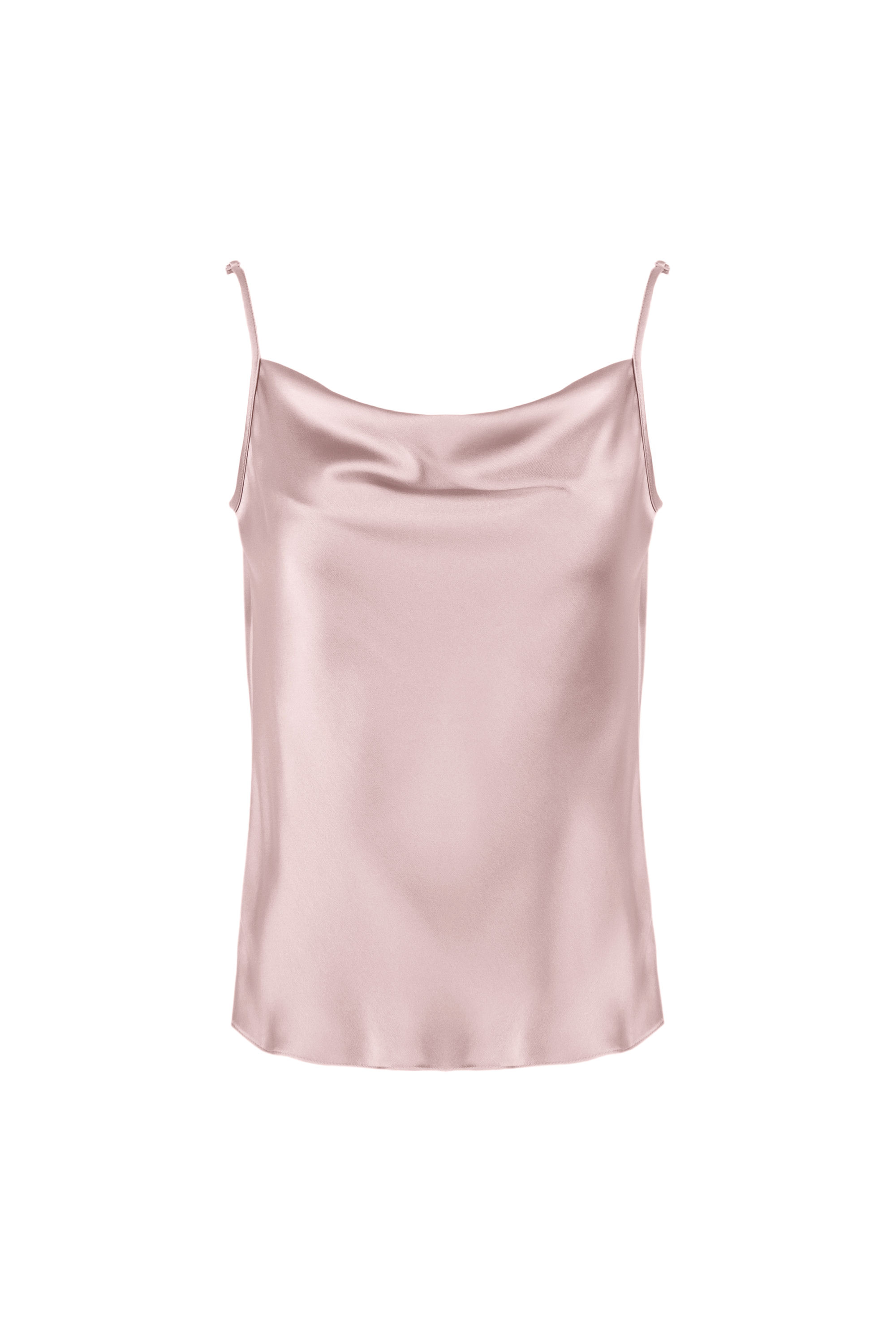 БЛУЗКА ЖЕНСКАЯ 2К-1588 купить в интернет-магазине Elema