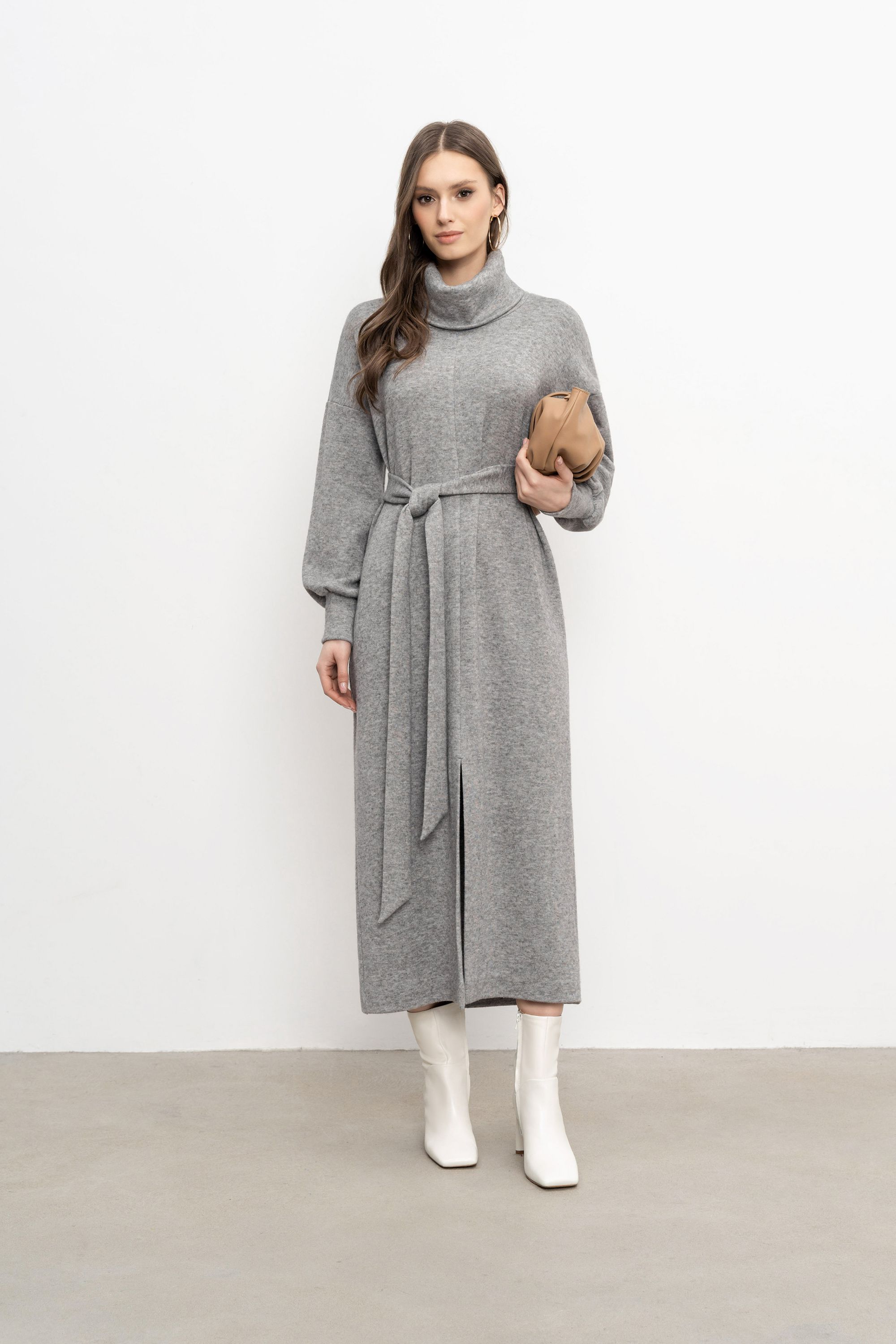 Платье женское 5К-12264-1 купить в интернет-магазине Elema