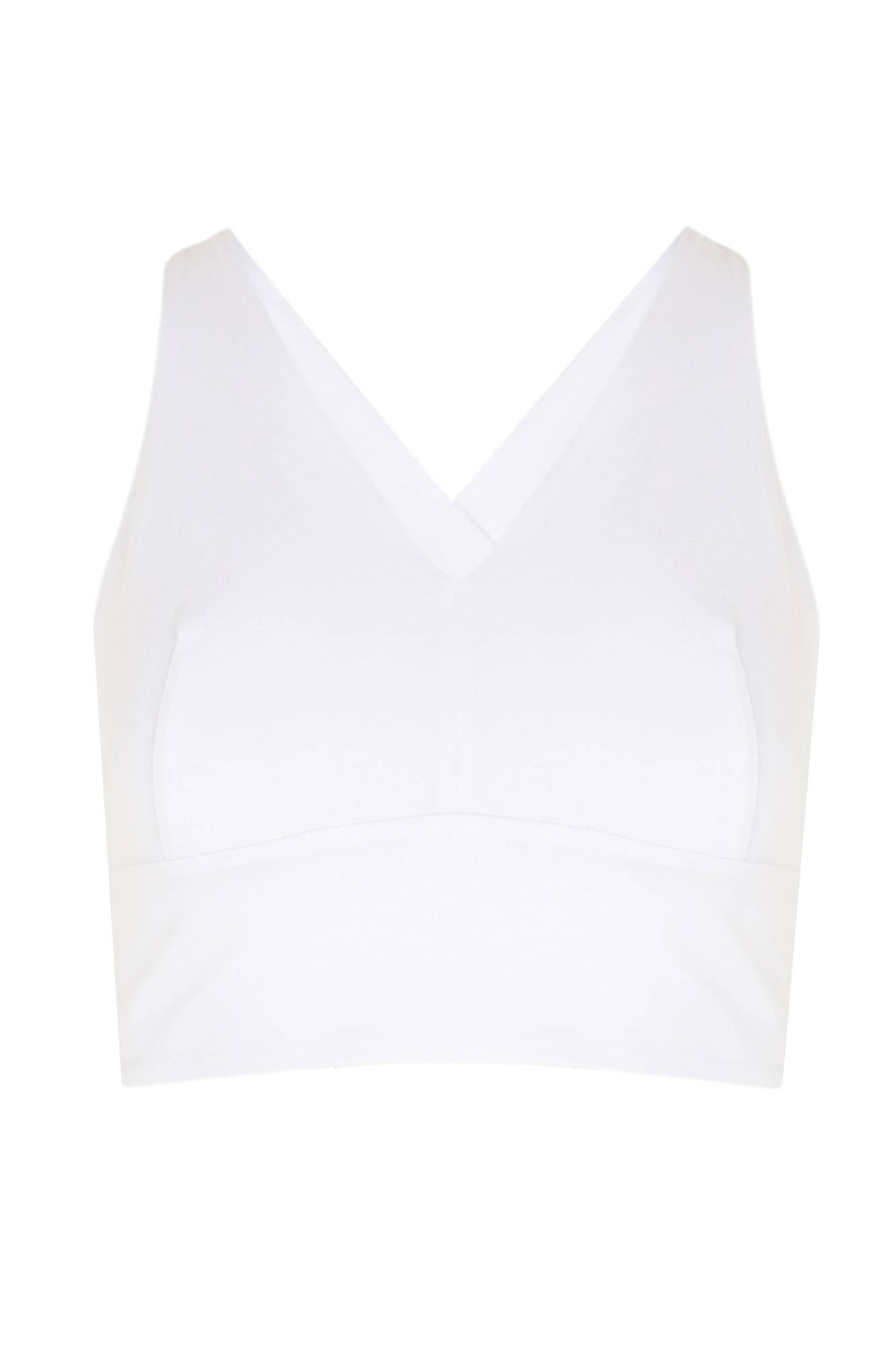 ТОП ЖЕНСКИЙ 2К-248 купить в интернет-магазине Elema